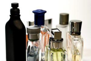 Top 8 Cologne Subscription Boxes of 2021 Food For Net