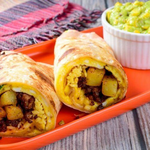 15 Fantastic Substitutes For Eggs | Food For Net