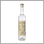 The Best Mezcal For Every Budget | Food For Net