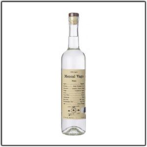 The Best Mezcal For Every Budget | Food For Net