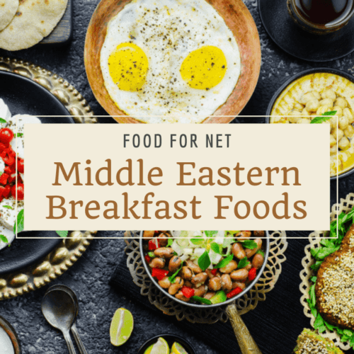 14 Traditional Italian Breakfast Foods To Start Your Day Off In Italian ...