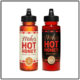 Delicious Honey Hot Sauce Recipes And Brands | Food For Net