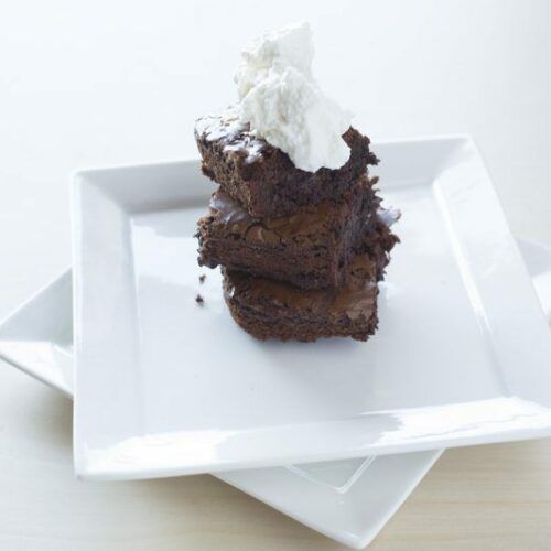 15 Recipes That Prove You Can Actually Eat Chocolate For Dinner | Food ...