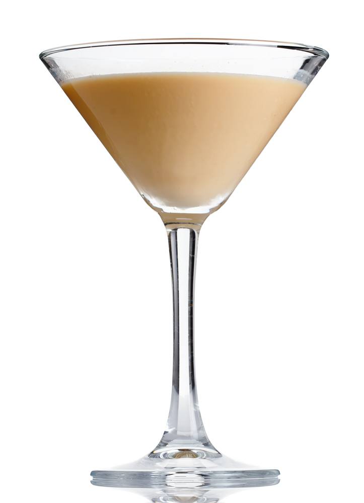 20 Delicious Milk Cocktails That Are Worth Trying For Yourself | Food ...