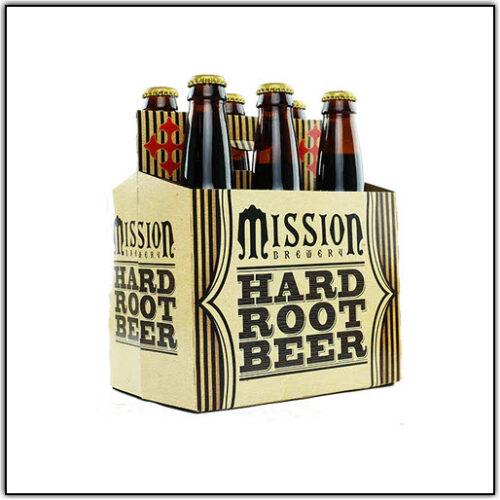 How Alcoholic Root Beer Is Made And Some Delicious Brands | Food For Net