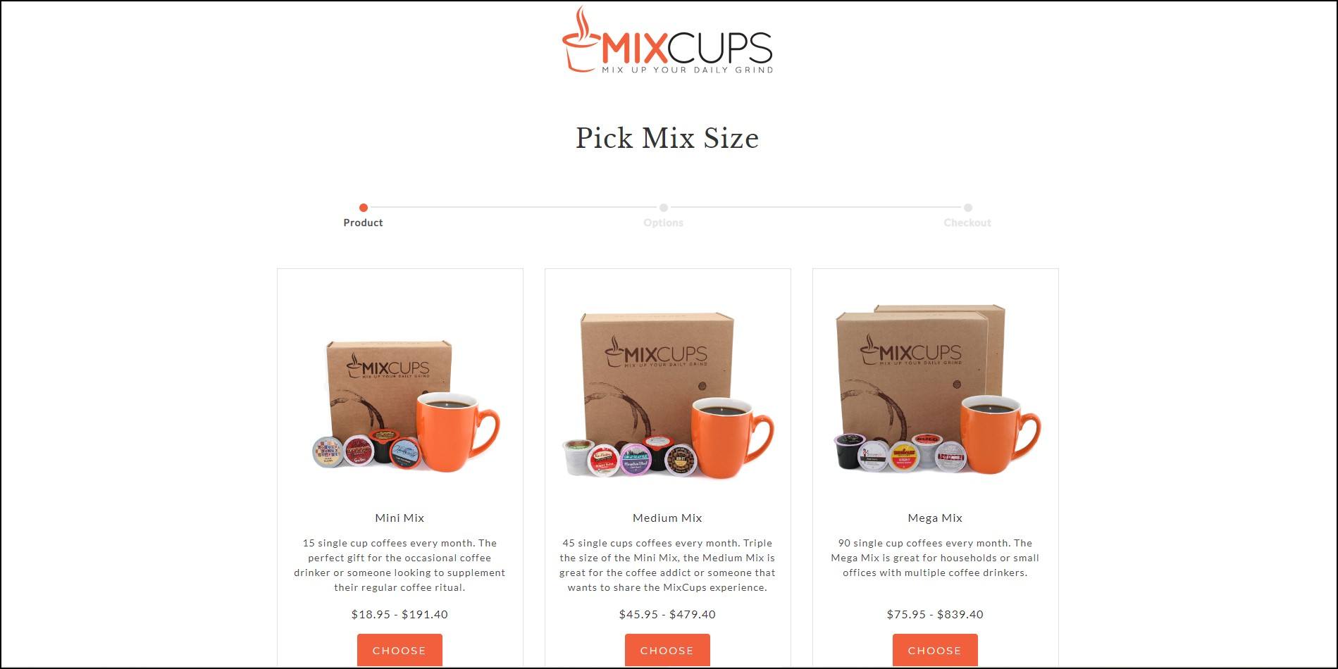 16 Convenient K Cup of the Month Clubs | Food For Net