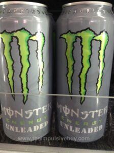 11 Energy Drinks Without Caffeine That Can Still Energize You | Food For Net
