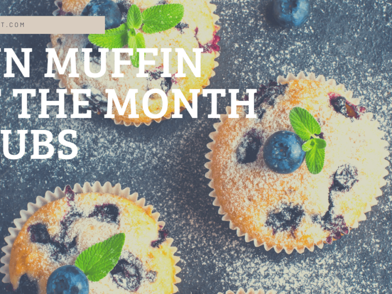 4 Jam of the Month Clubs that even Clark Griswold would Love + Gift ...