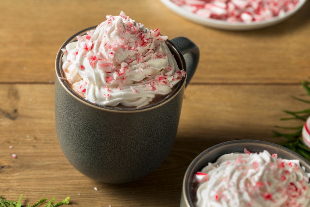 35 Exciting Coffee Flavor Combinations To Mix Up Your Brew | Food For Net