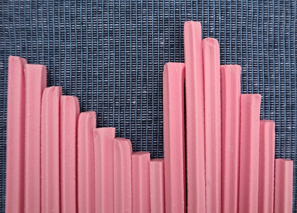 37 Exotic Candies That Stretch The Imagination | Food For Net