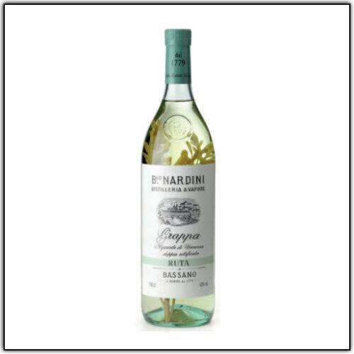 Our Picks For The Best Grappa You Can Buy | Food For Net
