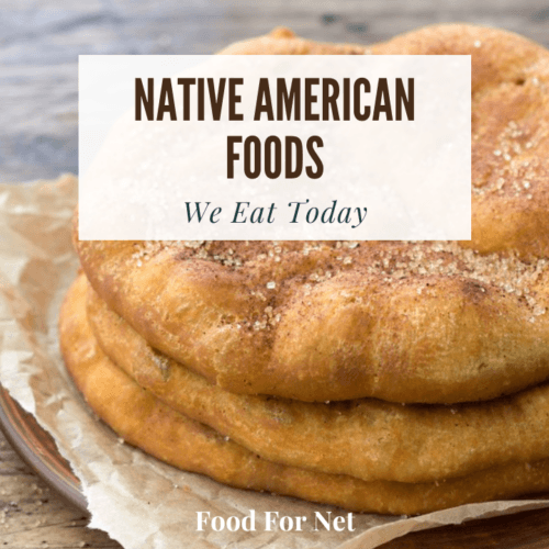 33 Classic American Breakfast Foods To Start Your Day Off Right | Food ...