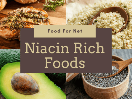 Food For Hyperacidity That Will Keep Your Stomach Calm | Food For Net