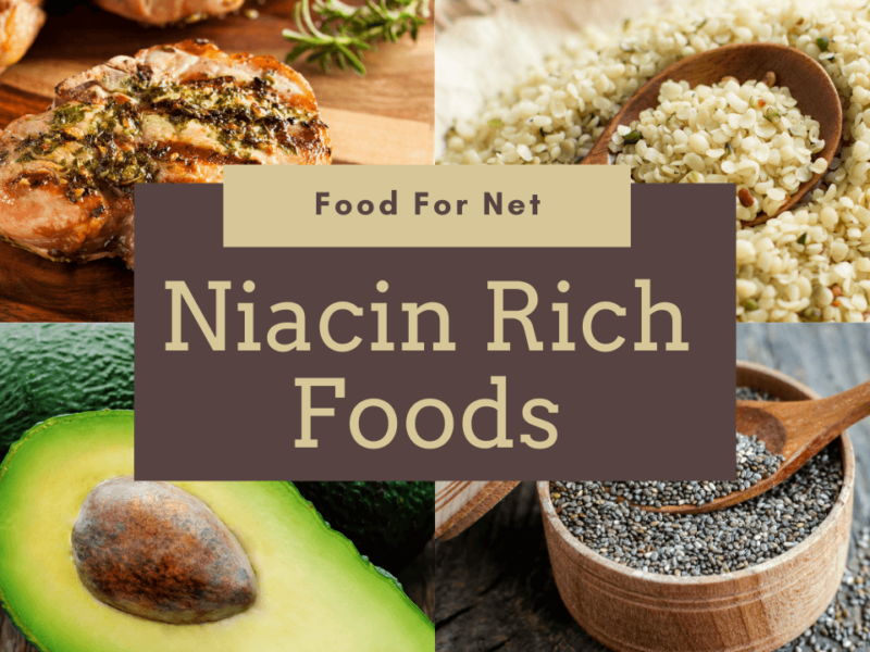 Food For Hyperacidity That Will Keep Your Stomach Calm | Food For Net