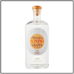 The Best Grappa | Food For Net