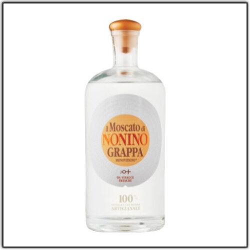 Our Picks For The Best Grappa You Can Buy | Food For Net