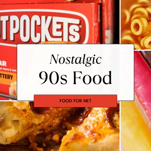 22 Best Foods For Chemo Patients To Eat, Plus Tips For Easing ...