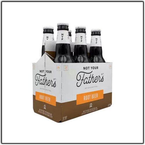 How Alcoholic Root Beer Is Made And Some Delicious Brands | Food For Net