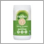 5 Best Hemp Protein Powder Brands | Food For Net