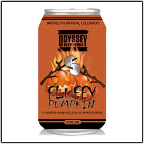 Sweet Beer: A Delicious Alternative to Bitter Brews | Food For Net