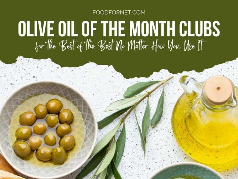 6 Fun Craft of the Month Clubs for Kids | Food For Net