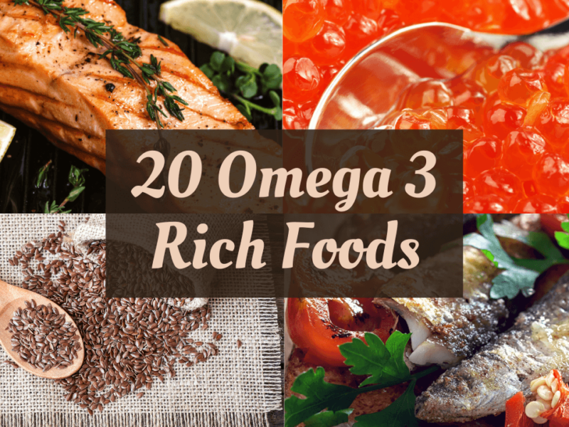 Is Powerade Good For You? | Food For Net