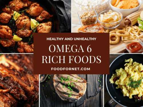 Food For Hyperacidity That Will Keep Your Stomach Calm | Food For Net