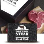 19 Steak Of The Month Clubs That Will Make You Drool | Food For Net