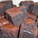 25 Foods With Tannins And Their Health Effects | Food For Net