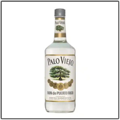 The Best Rum For Coquitos | Food For Net