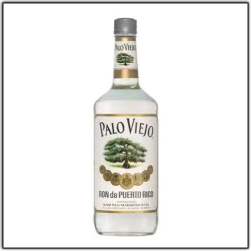 The Best Rum For Coquitos | Food For Net