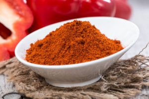 The 13 Spices for Rice That Will Level Up Your Seasoned Rice Dishes ...