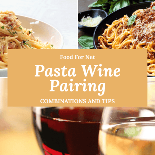 22 Divine Steak Pasta Recipes You Can Make For Yourself | Food For Net