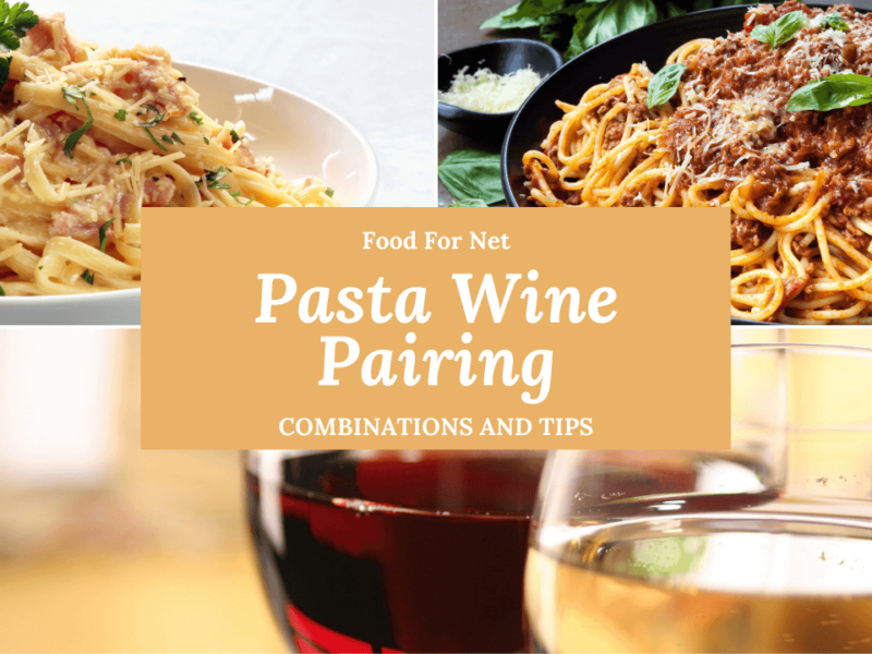 Aged Gouda Wine Pairing Combinations And Tips | Food For Net