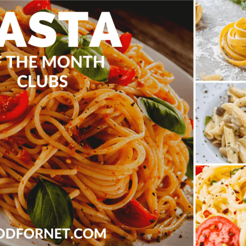 22 Divine Steak Pasta Recipes You Can Make For Yourself | Food For Net