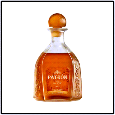 The Most Expensive Tequila That Will Make Your Jaw Drop | Food For Net