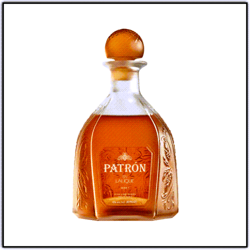 The Most Expensive Tequila That Will Make Your Jaw Drop | Food For Net