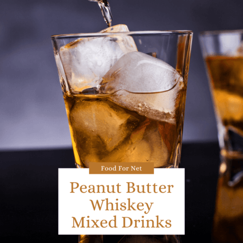 48 Fun Alcoholic Shots To Make At Home | Food For Net