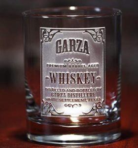 45 Unusual Whiskey Glasses To Make Sipping A Treat | Food For Net