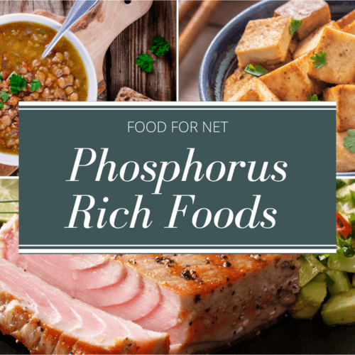 22 Lysine Rich Foods That You Can Eat Regularly | Food For Net