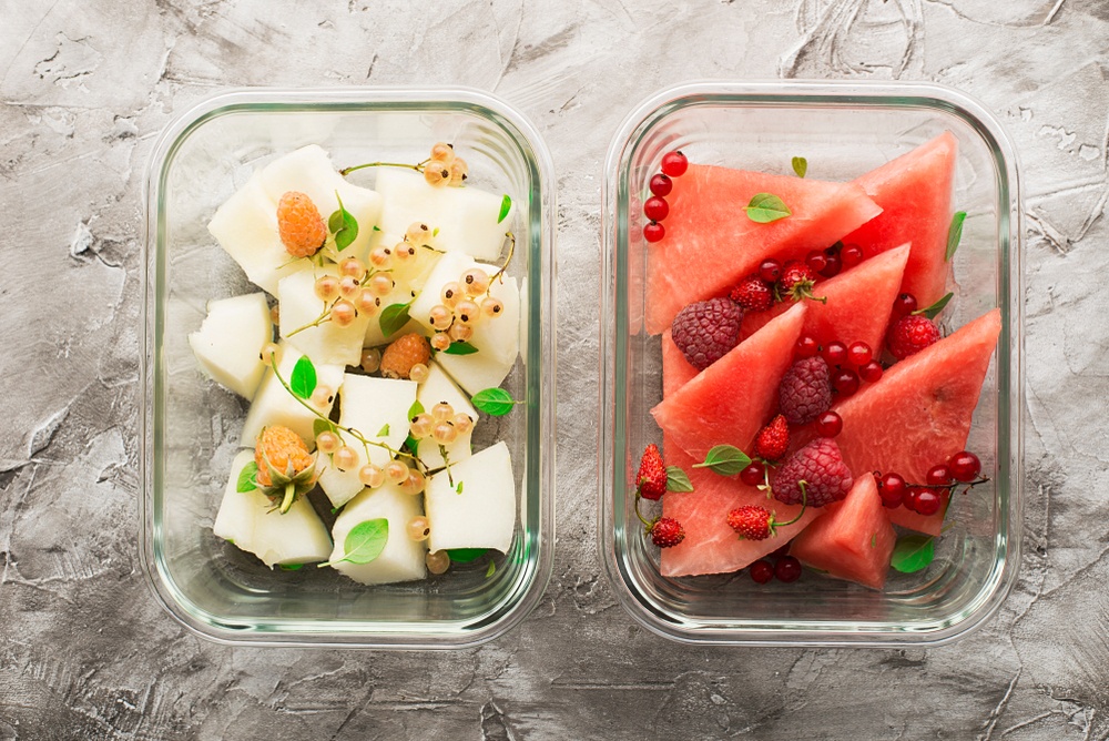 35 Bento Box Lunch Ideas For Adults And Kids Alike | Food For Net