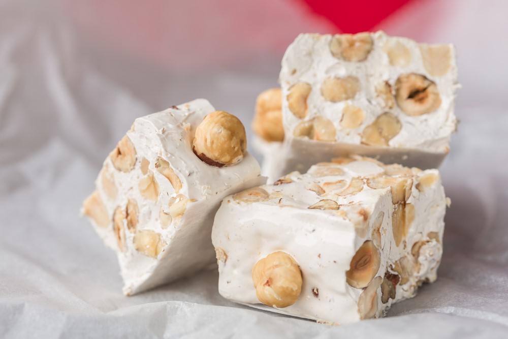 Italian Christmas Foods To Make The Season Bright | Food For Net