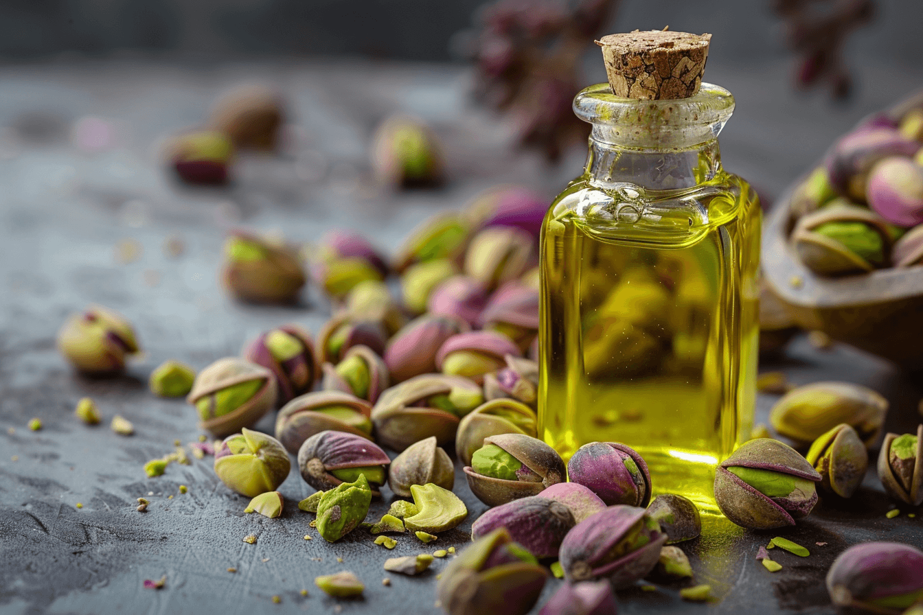 Substitutes For Vegetable Oil | Food For Net