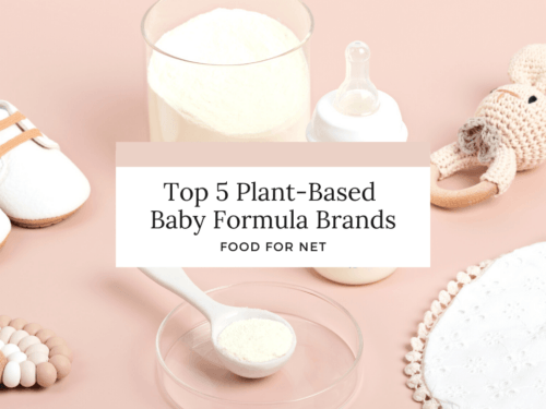 7 Authentic Moroccan Olive Oil Brands | Food For Net