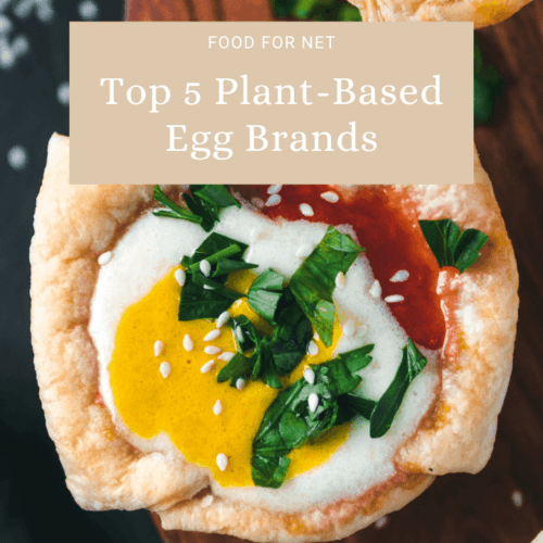 12 Spices for Eggs to Try for a More Egg-citing Breakfast! | Food For Net