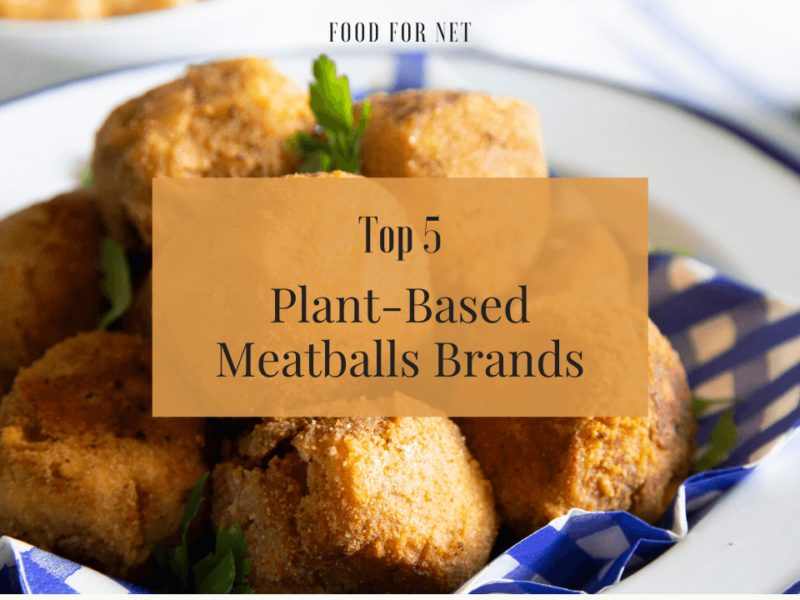 5 Best Cricket Protein Powder Brands | Food For Net