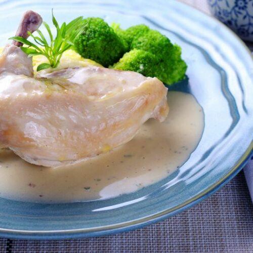 Is Chicken Liver Good For You? | Food For Net