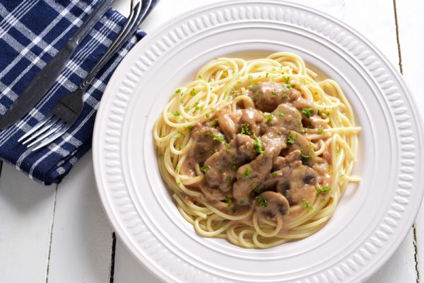 Pork Emincer | Food For Net