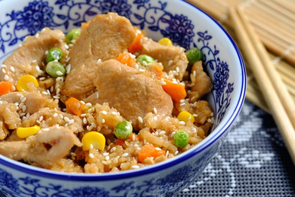 10 Surprisingly Simple & Tasty Japanese Slow Cooker Recipes | Food For Net