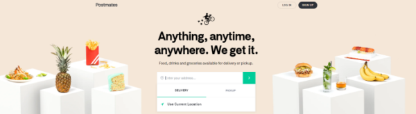 7 Hot Coffee Delivery Services And Tips To Get The Perfect Coffee To ...